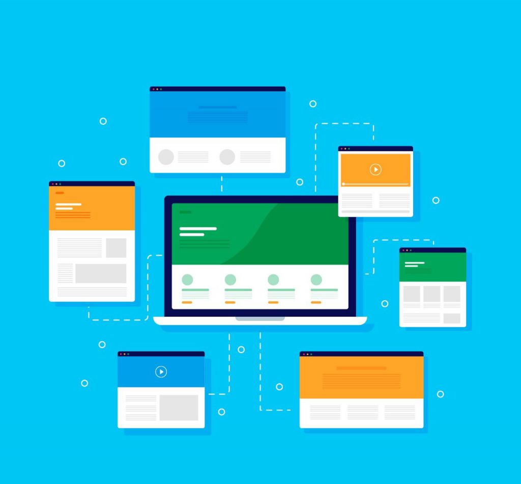 Tentang dan Cara Mencari Jasa Backlink PBN Murah - Exito Bali